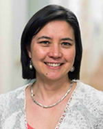 Dr. Kay An-Whay Thompson, MD, Family Medicine Physician - Walpole, MA ...