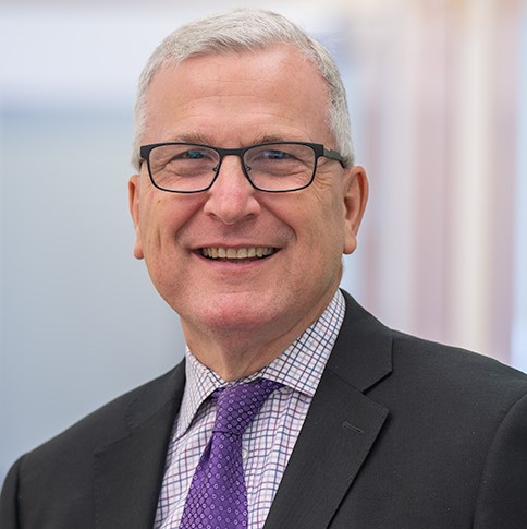 Dr. John Leonard, MD, Medical Oncologist - New York, NY | Sharecare