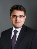 Dr. Ramesh Kumar, MD is a General Surgeon in Edgewood, KY | Sharecare