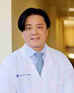 Dr. Charles Yun, MD, Hematologist Oncologist - Glens Falls, NY | Sharecare