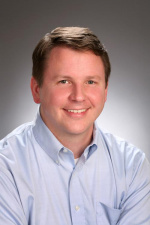 Dr. Jason Bailey, MD, Obstetrician Gynecologist - Gainesville, GA ...