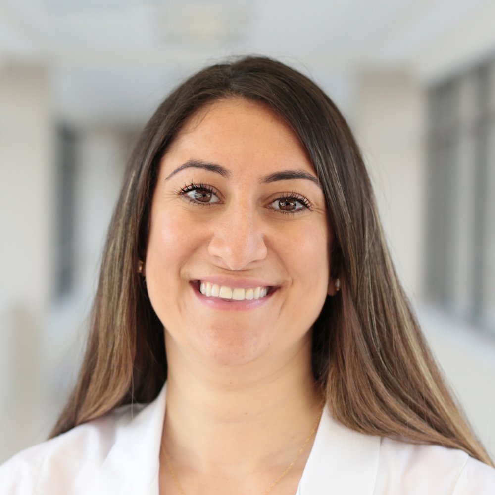 Dr. Knar Mesrobian, DO, Family Medicine Physician - Oakland, NJ | Sharecare