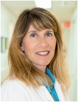 Dr. Robin Simon-Mark, DO, Orthopedic Surgeon - Hollywood, FL | Sharecare