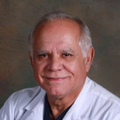 Dr. Jan Garcia, MD is a Plastic Surgeon in Webster, TX | Sharecare