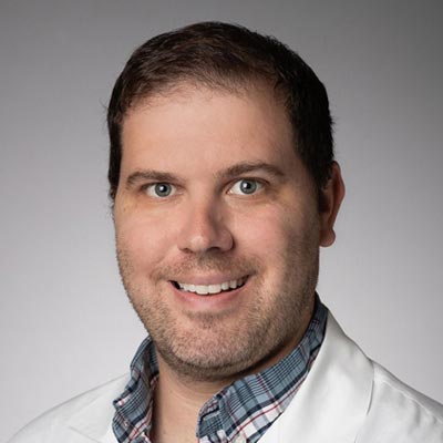 Dr. Scott Hardouin, MD is a Vascular Surgeon in Overland Park, KS ...