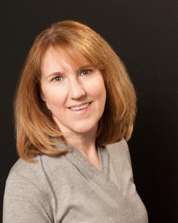 Dr. Catherine Smith, MD, Teleradiology Specialist - Charlotte, NC ...