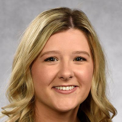 Dr. Amanda Raney, MD is a Family Medicine Physician in Wichita, KS ...