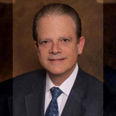 Dr. Fernando Hernandez, MD is a Cardiologist in Coral Gables, FL ...