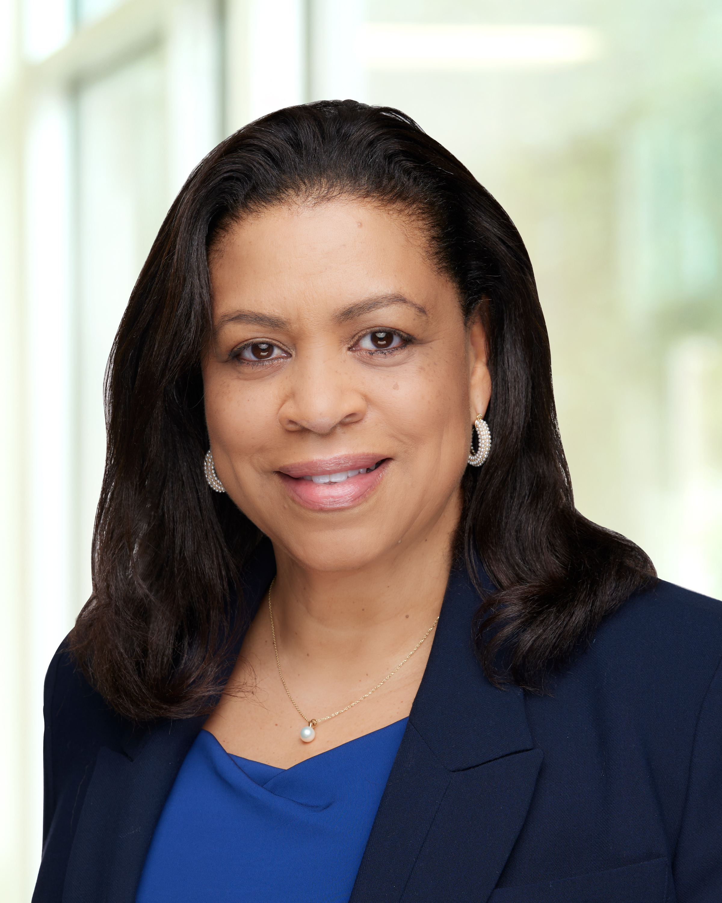 Dr. Janice Riley-Burt, MD, Family Medicine Physician - Nashville, TN ...
