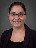 Dr. Ronit Gilad, MD is a Neurosurgeon in Staten Island, NY | Sharecare