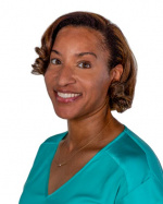 Dr. Niama Jacobs, MD is a Counselor in Englewood, NJ | Sharecare
