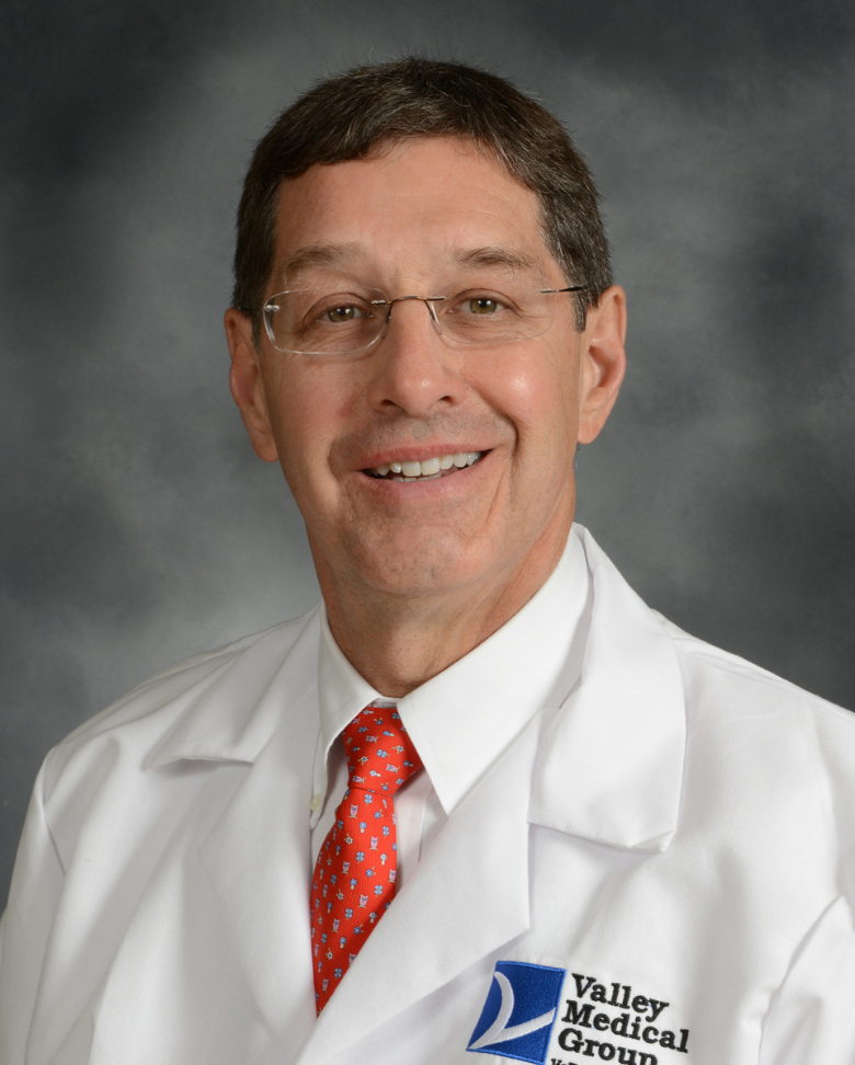 Dr. Thomas Ahlborn, MD, General Surgeon - Glen Rock, NJ | Sharecare