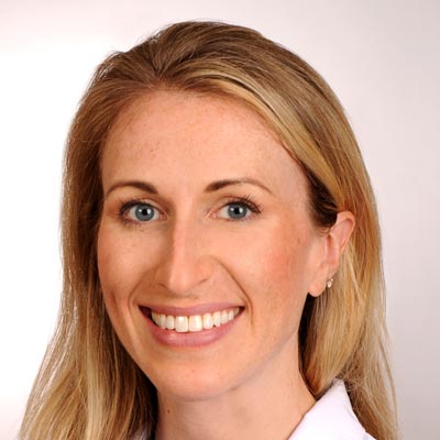 Dr. Talia Crawford, MD is an Obstetrician Gynecologist in Beachwood, OH ...