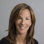 Dr. Constance Glass, MD, Obstetrician Gynecologist - Chambersburg, PA ...