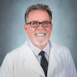 Thomas Galisin, PA-C, General Practice Physician Assistant - Tarboro ...