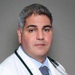 Dr. Moises Issa, MD, Family Medicine Physician - Hollywood, FL | Sharecare