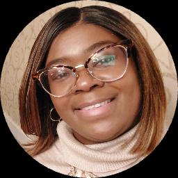 Lashelle Corley, Anxiety Disorder Specialist - Wayne, NJ | Sharecare