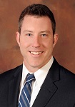 Dr. Christopher Sutton, MD, Orthopedic Surgeon - Fort Mill, SC | Sharecare