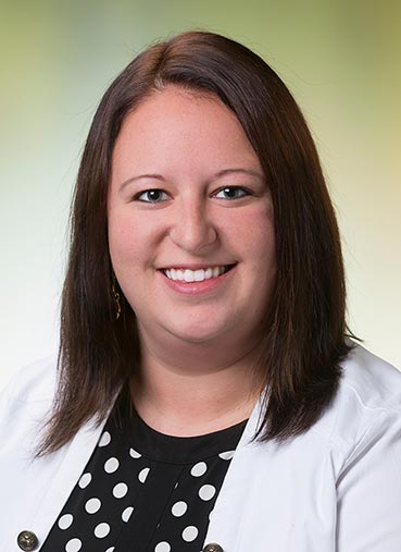 Dr. Abby Fredrickson, MD, Psychiatrist - Mount Laurel, NJ | Sharecare