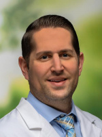 Dr. Ross Sage, MD, Gastroenterologist - Greenville, SC | Sharecare