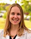 Dr. Anna Leszczynski, MD is a Gastroenterologist in Burlington, MA ...