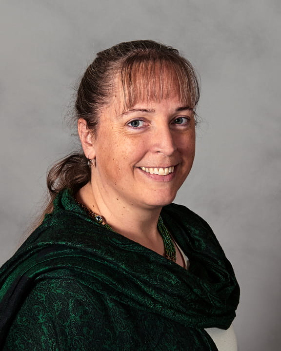 Dr. Janel Guyette, MD, Family Medicine Specialist - Lake Oswego, OR ...