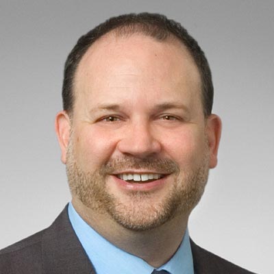 Dr. Sean Pyper, MD, Pediatric Hematologist Oncologist - Wichita, KS ...