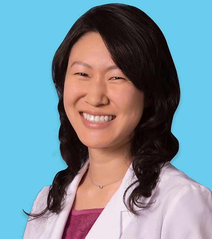 Dr. Jennifer Ranario, MD is a MOHS-Micrographic Surgeon in Houston, TX ...
