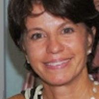 Daniela Riccelli, LCSW is a Psychotherapist in West Palm Beach, FL ...