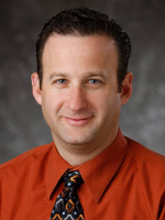 Dr. Adam Whitman, MD is a Pediatrician in San Diego, CA | Sharecare