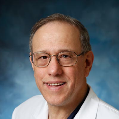 Dr. David Lipton, MD is a Pulmonologist in Miami, FL | Sharecare