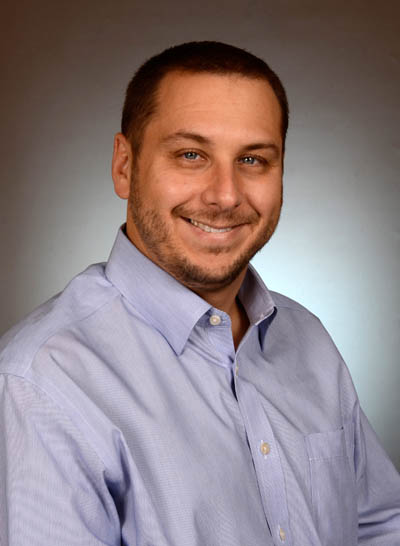 Dr. Lee Goldstein, MD, Vascular Surgeon - Stratford, CT | Sharecare