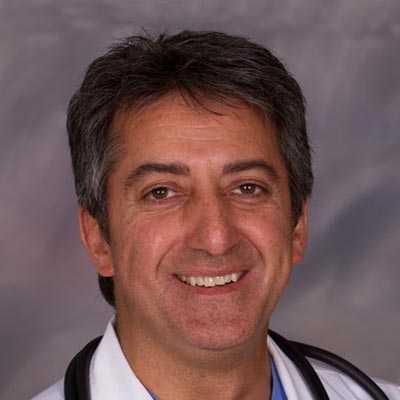 Dr. Ajay Labroo, MD, Cardiologist - Panama City, FL | Sharecare