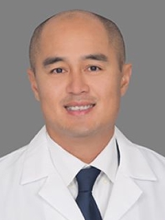 Dr. Han Vo, MD is an Internist in Irvine, CA | Sharecare