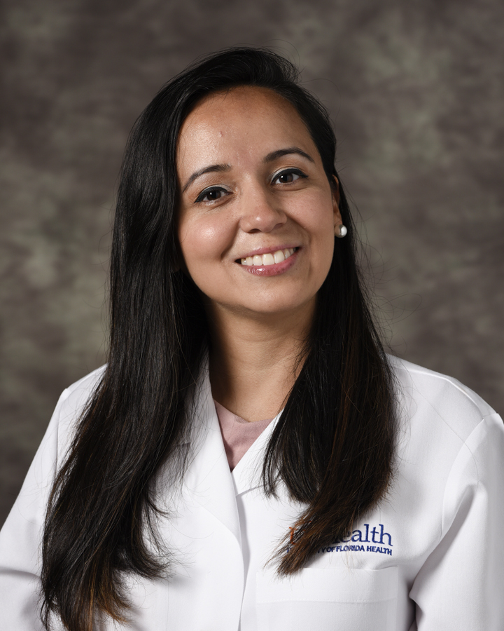 Dr. Maria Gutierrez, MD is an Internist in Miami, FL | Sharecare