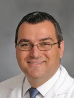 Dr. George Gerakios, DMD is a Dentistry Practitioner in Panama City ...