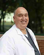 Dr. Gregory Kelly, MD, Cardiologist - Queensbury, NY | Sharecare