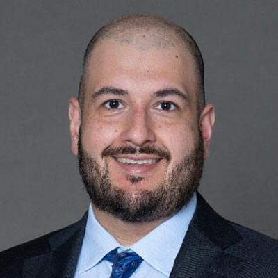 Dr. Tariq Thannoun, MD, Cardiologist - Austin, TX | Sharecare
