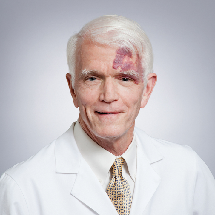 Dr. Edward Cameron, MD is a Gastroenterologist in Cumming, GA | Sharecare