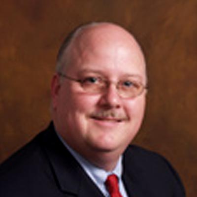 Dr. Mark Nichols, MD, Obstetrician Gynecologist - Conroe, TX | Sharecare