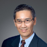 Dr. Lucas Wong, MD, Medical Oncologist - Temple, TX | Sharecare