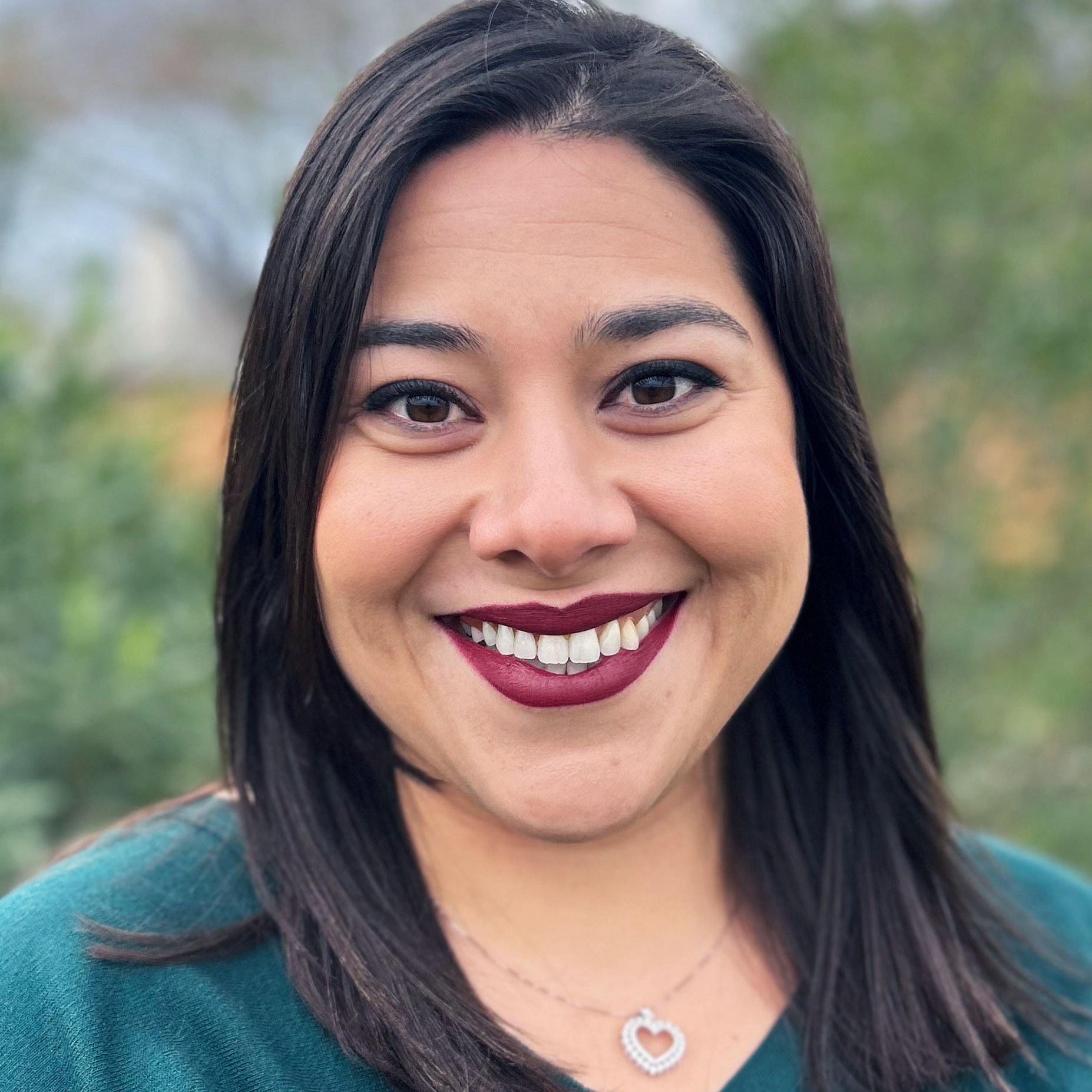 Veronica Garza, LCDC, Counselor - Austin, TX | Sharecare