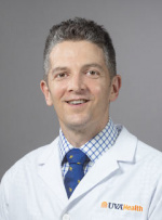 Dr. Drew Harris, MD, Critical Care Medicine Specialist ...
