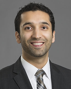 Dr. Gaurav Marwaha, MD, Radiation Oncologist - Chicago, IL | Sharecare