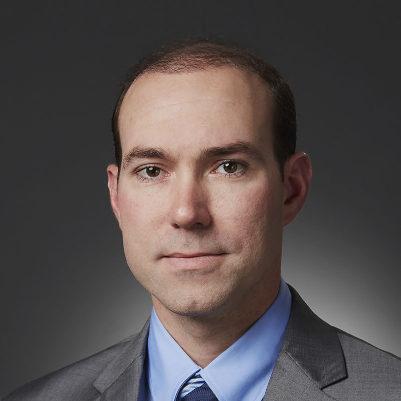 Dr. Eric Martinez, MD, Transplant Surgery Specialist - Dallas, TX ...
