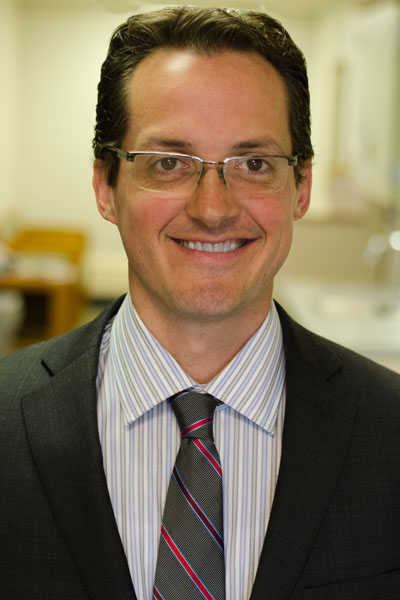 Dr. Richard Smith II, MD, Cardiologist - Kingwood, WV | Sharecare