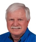 Dr. John Stock, MD, Internist - Morris, MN | Sharecare