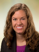 Dr. Amanda Carlson, MD, Emergency Medicine Specialist - Duluth, MN ...
