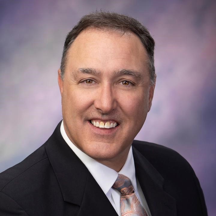 Dr. Aaron Jagelski, MD, Hospital Medicine Specialist - Rapid City, SD ...