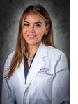 Dr. Nadia Toma, MD, Obstetrician Gynecologist - Cary, NC | Sharecare